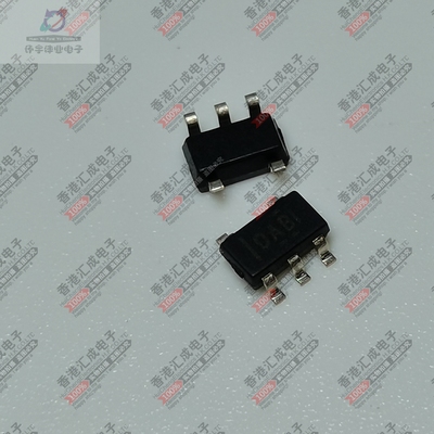 OPA354AIDBVR OPA354AIDBV SOT23-5 全新原装