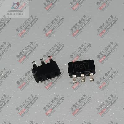 TPS73001DBVT TPS73001DBV SOT23-5 全新原装