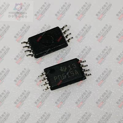 PCA9515APWR PCA9515APW TSSOP8 全新原装
