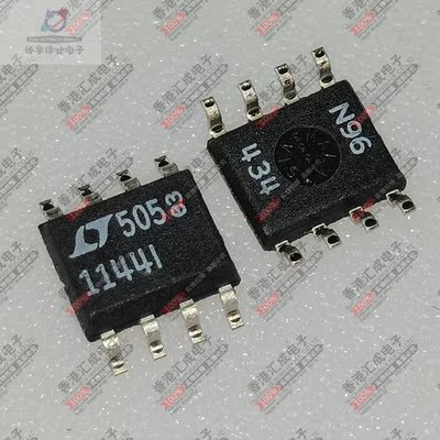 LTC1144IS8#PBF LTC1144IS8 SOP8 全新原装