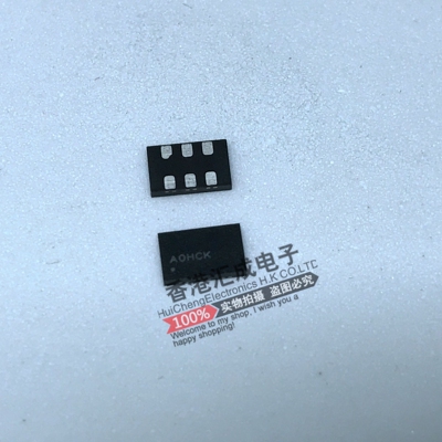 100MHZ 100.000MHZ 100.00 5032 O5032100MEDB6MI贴片晶振6脚原装