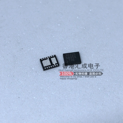 LT3032EDE-5#PBF LT3032EDE-5 LT3032EDE DFN14 全新原装