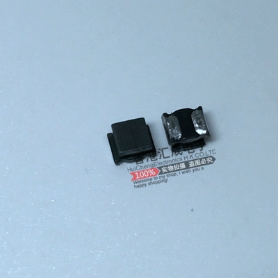 LQH32MN151J23 150UH 70MA 9.3OHM 贴片功率电感 全新原装