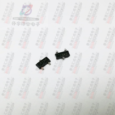 REF1112AIDBZT REF1112AIDBZ SOT23 全新原装