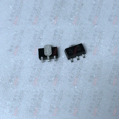 2SD1623S-TD-E 2SD1623 SOT89 全新原装