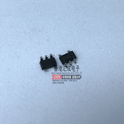 SN65LVDT2DBVT SN65LVDT2DBV SOT23-5 全新原装