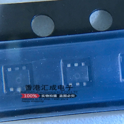 ECLAMP1002A.TCT ECLAMP1002A SOT666 全新原装