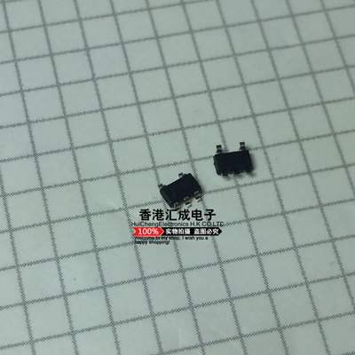 丝印ETAU ETAP SOT23-5 全新原装