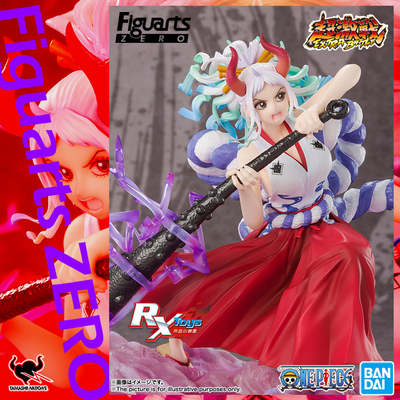 手办动漫海贼王万代超激战EXTRA