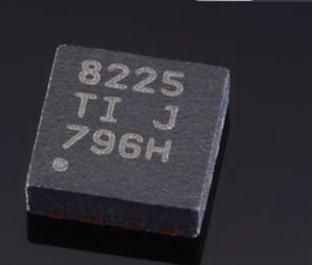 大量ADI现货可靠货源TPS28225DRBR先询可配单价格优势LT8333RDD
