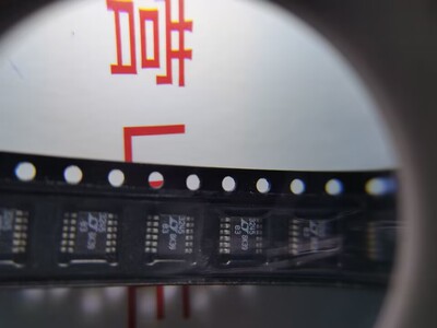 全新原装LTC3245EMSE#PBF可配单质量保证LTC3245EMSE大量ADI现货