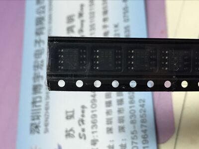 LT1262IS8#TRPBF全新可配单实体店现货LT1262IS8#PBF大量库存