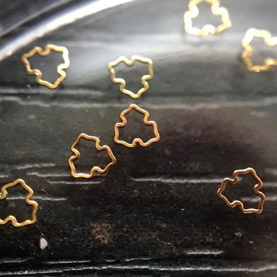 通用手表配件一个的价