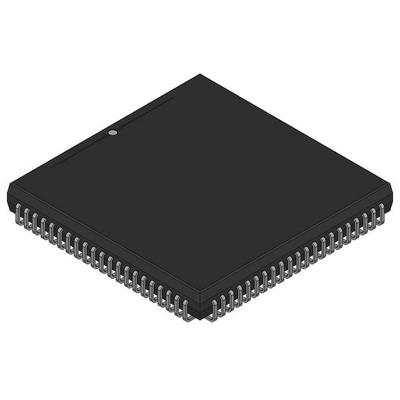 N80960SA16 TG80960JS25 SB80C188XL25