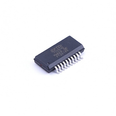原装正品 FT231XS-R SSOP-20 通信接口芯片 USB转换芯片 电子元件