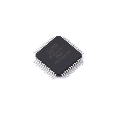 原装正品 S32K312NHT0VPAST SOT-2045 ARM Cortex-M7 32位MCU
