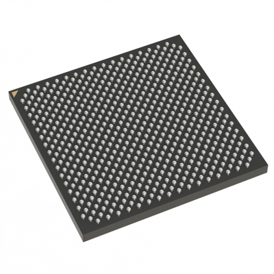 MIMX8QX1AVLFZACR S32G274ASBK1VUCT MCIMX6D4AVT10ACR