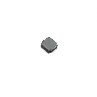 原装正品 SWPA3012S220MT SMD3x3mm 22uH ±20% 420mA 功率电感