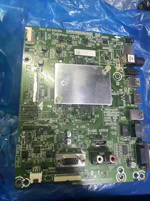 适用于海信LED43HS266主板rsag7.820.8260测试好成色新