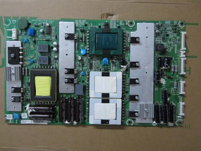 电源板RSAG7.820.1535/ROH