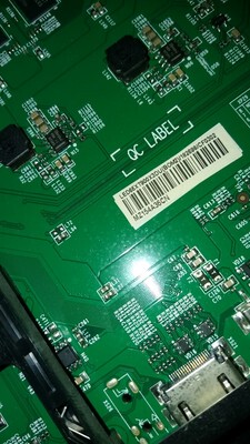 182698主板RSAG7.820.6117