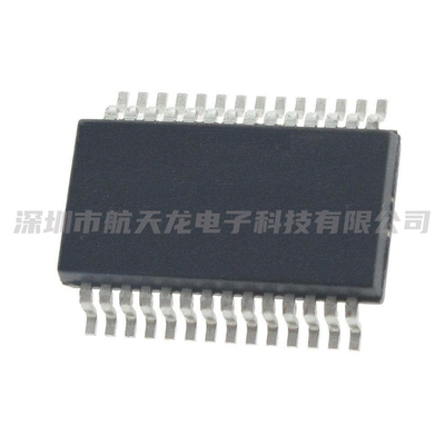 LM4835MTEX音频放大器