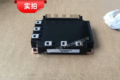 PM150RSE060 PM150RS060 PM150RSA060 PM150RRA060