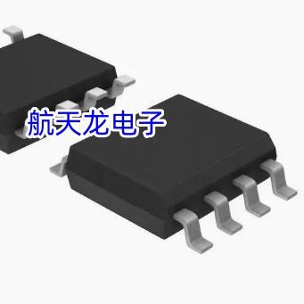 SI8600AC-B-ISR数字隔离器