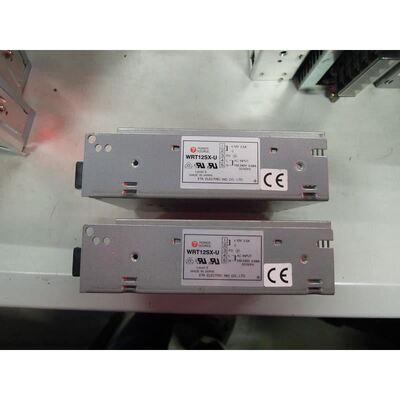 POWERSOURCE直流开关电源WRT12SX-U12V2.5A