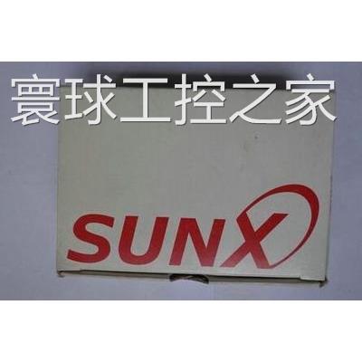 非实价SUNX传感器RX-D300-C5.RX-M10D.RX-PRVM3.RX-LS200.PRVM3-C