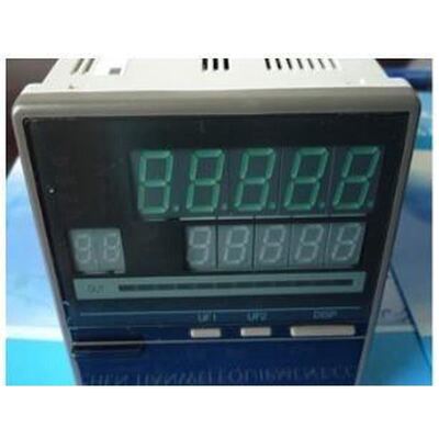 C205GA00601 R302GA000100 2GA000300 C215GA00101