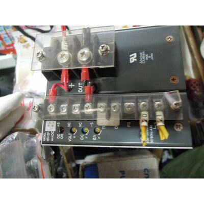 NEMICLAMBDA直流开关电源HR-12F-9VDC18A