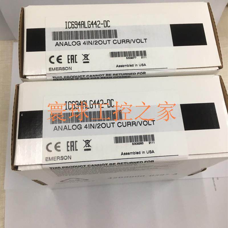 询价IC695PMM335,1734-OB8S,1783-US16T,5069-IY4,OF8,1794-O议价_虎窝淘