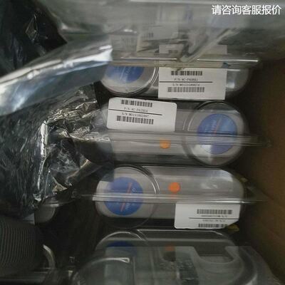 DI模块8C-PDIL01 51454359-175 8C-TDIL01