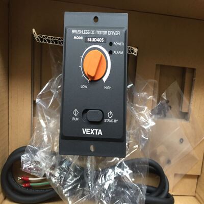 VEXTABLUD20S/BLUD40S/BLUD90S