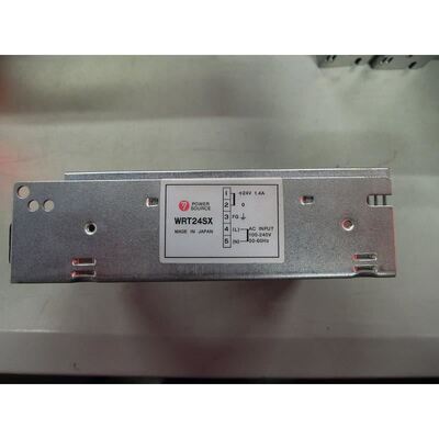 POWERSOURCE直流开关电源模块WRT24SX24V1.4A