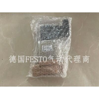电磁阀VNB601A-40AVNB601A-40FVNB601AS-40AVNB601AV-40A