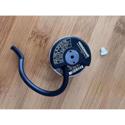 HEDENHAIN EQI1130 16 5PS15-R8