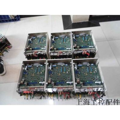 DCS502B0050-41-2102000-000000000ABB直流调速器50A