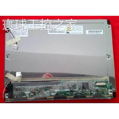 非实价供应三菱10.4寸 AA104VH01,AA104VC02,AA104SG04,AA104SG01