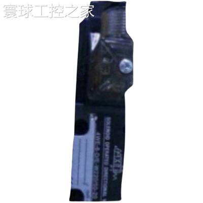 非实价安颂液压泵TPF-VL301-GH1-10TPF-VL301-GH1-10STPF-VL301-G