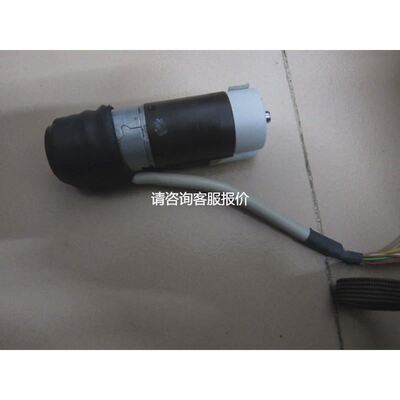 【天越工控】PLG30 88850