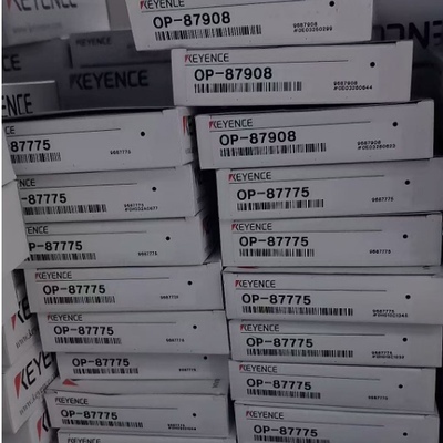 KEYENCE基恩士：OP-82,5