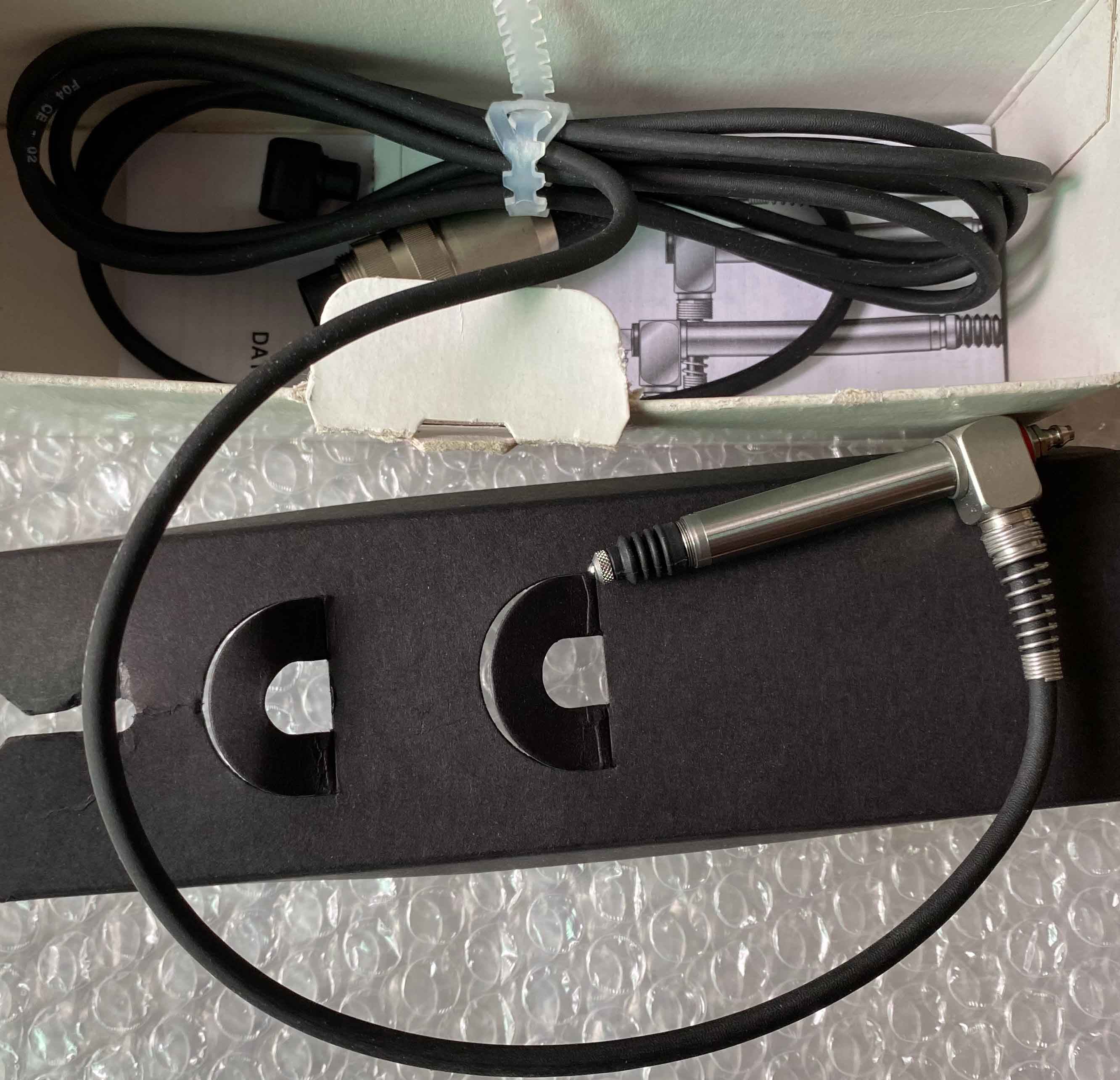 马波斯测量仪,意大利(第2页)_大山谷图库