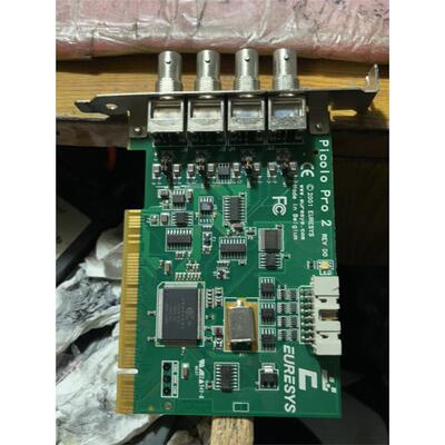 现货EURESYPICOLro2图