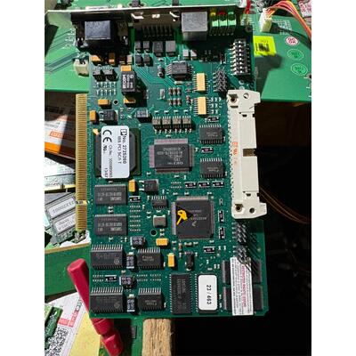 菲尼克斯IBSPC/I-T272