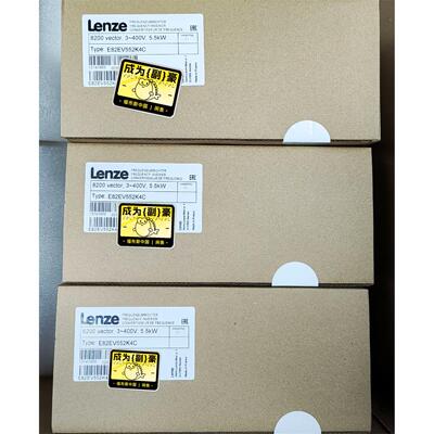 E82EVK4C/_E82EVK4C/_E