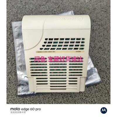 1C312G04艾默生西屋卡件