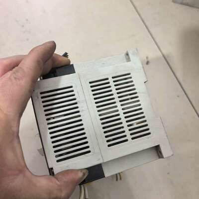 【议价 - 可维修】控制器 上海康能KMD04C电机同步控制器有全新/