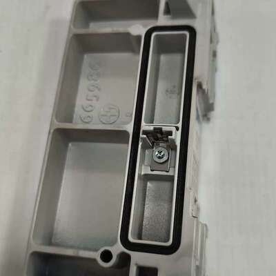 【议价 - 可维修】CPX EPL EV 195716 阀 全新 / 二手均有货